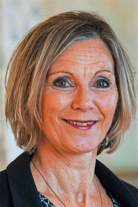 Eva Herzog Und Maya Graf Bleiben Ständerätinnen Für Basel Stadt Und
