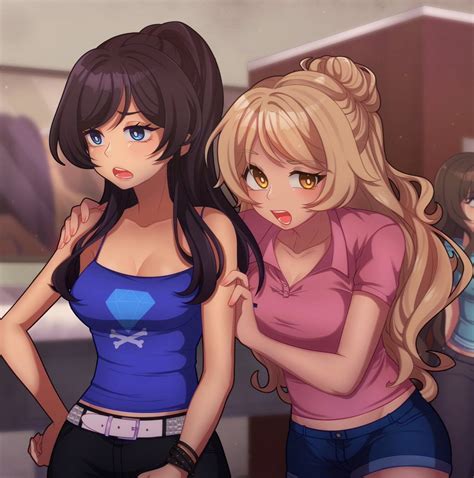 Best Classof Nicole Classof Nicole Jecka Emily Classof Jecka Classof Emily Artofit