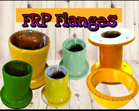 Frp Flanges Flanges Bangladesh Bd