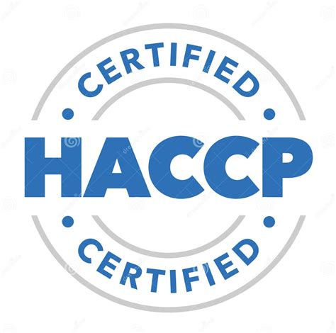 APFCO Quang Ngai Agricultural Products And Foodstuff JSC