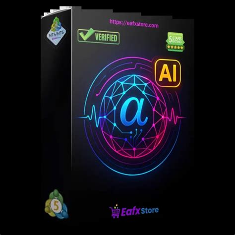 Doit Alpha Pulse Ai Mt5 Latest Version Groupbuy