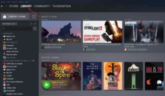 Fix GTA V Not Using GPU On PC Low Usage