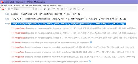 How To Import Many Images In Mathematica Mathematica Stack Exchange