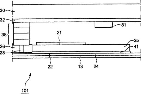 Electronic Device Eureka Patsnap