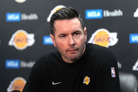 Jj Redick Sends Strong Message To Lebron James After Four Straight