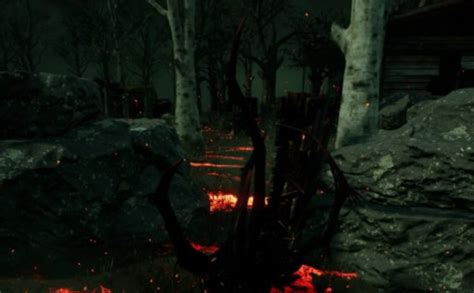Top 5 Dbd Best Haddie Kaur Builds That Are Excellent Gamers Decide