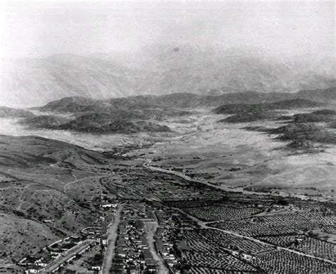 Earliest Known Photograph Of Los Angeles Circa 1860 9gag