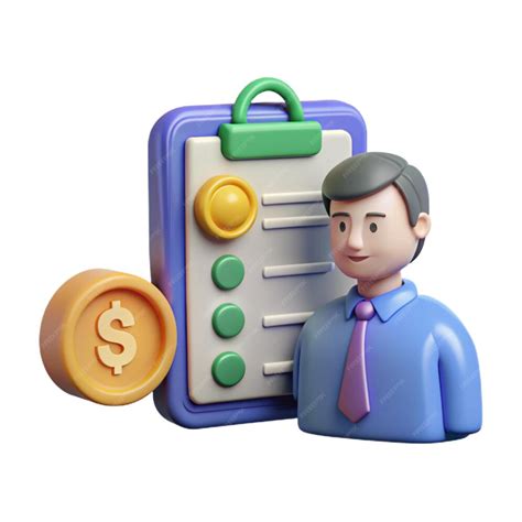 Sistema De Nómina De Salarios O Concepto De Salarios De Los Empleados