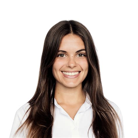 Julie Leonhardt Bruun Og Hjejle