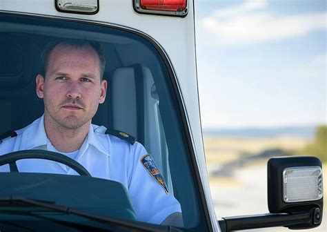 Emt Theparamediccoach