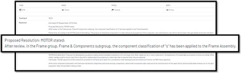 Estimate Tip Ccc Frame S Classification The Deg Estimate Tip Ccc Frame S Classification The Deg