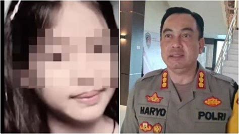 6 Fakta Siswi Smp Di Palembang Dibunuh Dan Dirudapaksa 4 Remaja Pelaku Utama Punya Kelainan