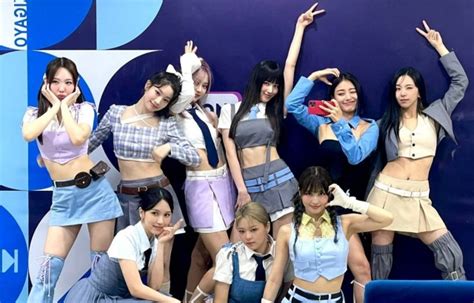 Twice成員聯手騙子瑜！「她傻傻相信」影片讓粉絲笑翻 Kpopn
