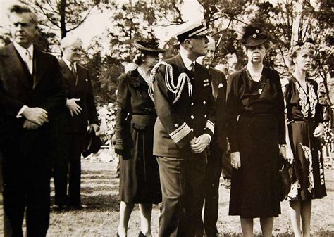 The Unseen Story Of Anna Roosevelt Halsteds Legacy The Artistic Mind