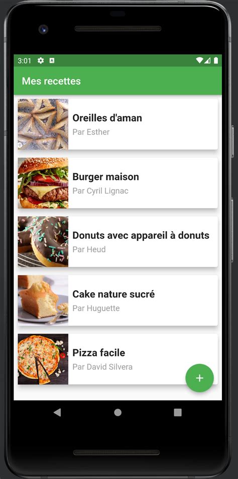Github Sammymerazgafirstflutterapp I Wanted To Try Flutter Dart