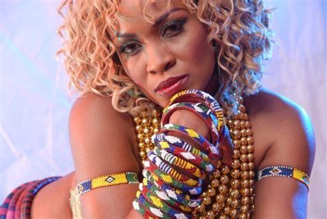 Muma Gee Alchetron The Free Social Encyclopedia