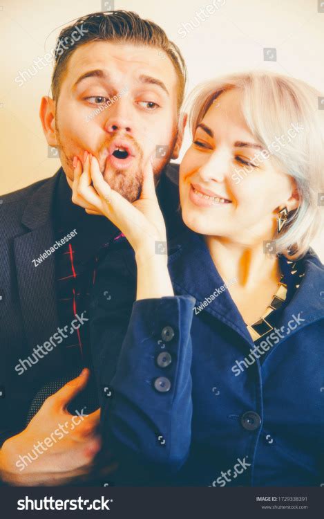 Draw Your Enemies Tumbex