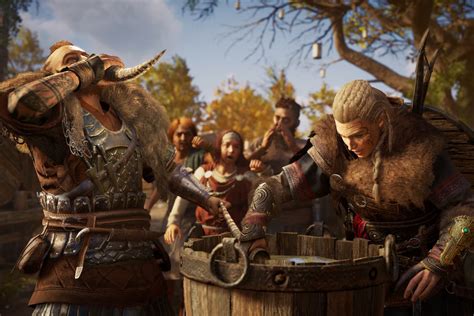 Assassins Creed Sex Porn Sex Pictures Pass