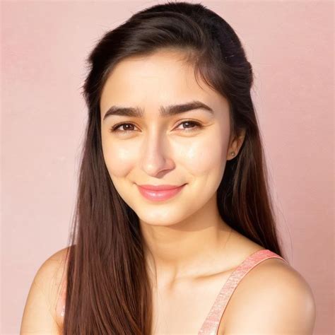 Laura Rasera Arquitetura And Interiores Lauraserac • Threads Say More