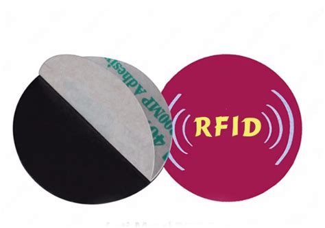 UHF Vs HF RFID How They Compare And How To Pick JLTcard