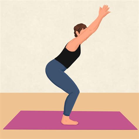 Best Pelvic Floor Exercises From A Pelvic Floor Pt