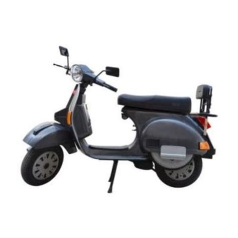 LML Vespa Price In India Specs Mileage Images