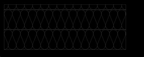 Stretching Block With Insulation Hatch Autodesk Community