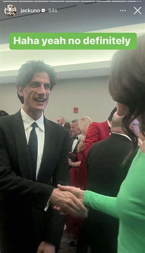 B0 F4 A648 3 C44 461 E B767 8 Cfb28 F1 F4 D3 Hosted At Imgbb — Imgbb