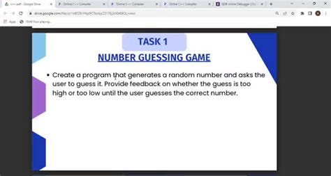 Anushka Kale On Linkedin Codsoft Internship