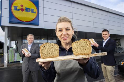 Wearelidl Lidl Ireland 14 Comments