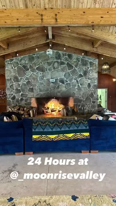 Sydney Blumstein On Linkedin Reduce Reuse Recycle Restoration