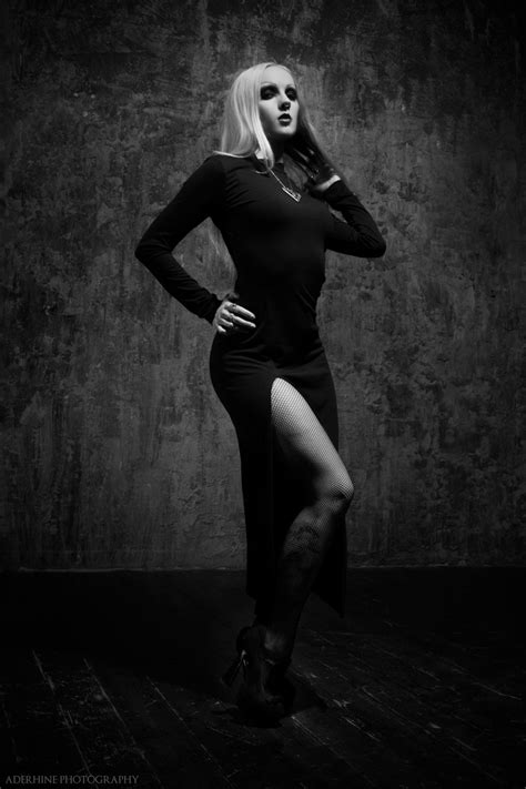 Mistress By Nefru Merit On Deviantart