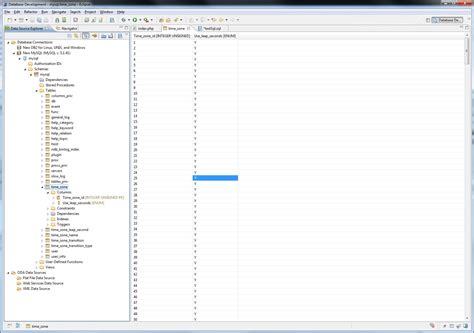 Installation Eclipse Php Pdt Plugin Unter Windows7 Tutorial Sebastian Viereck