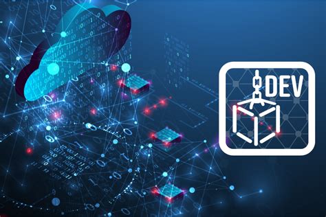 database for web3 dapps blockchain development services