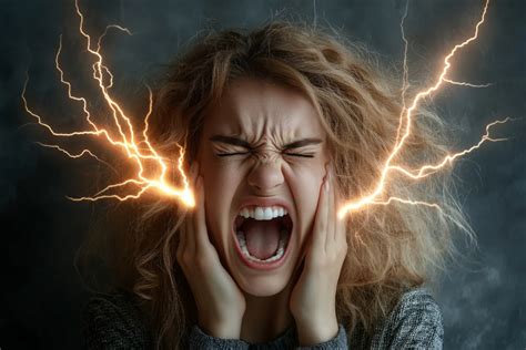 My Younger Sisters Addiction To Porn By Jazunim Real Medium