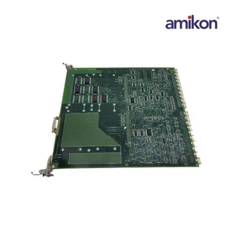 ABB SC BSE R Submodule Carrier Supplier ABB SC BSE R Submodule Carrier