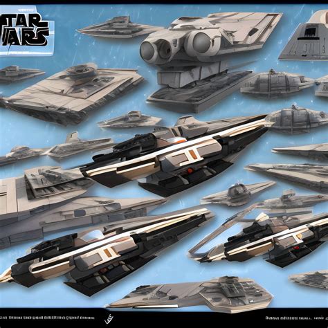 Concept Separatist Tanks By Jesse220 On Deviantart