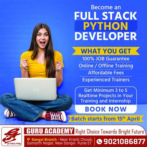 Guru Academy On Linkedin Guru Academy