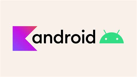 Android Jetpack Compose Nfc With Viewmodel