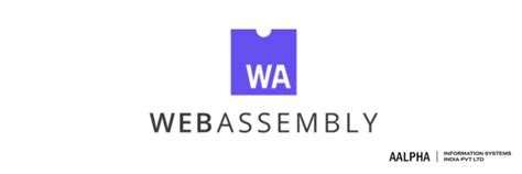 Webassembly Vs Javascript Performance Which Is Better