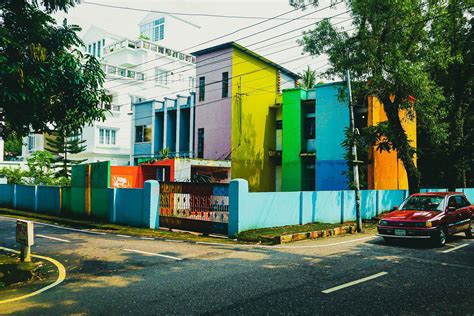 Why Intersectionality Matters In Community Building