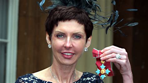 Bet365 Boss Denise Coates Takes Home £150m Despite Pay Cut The Irish News