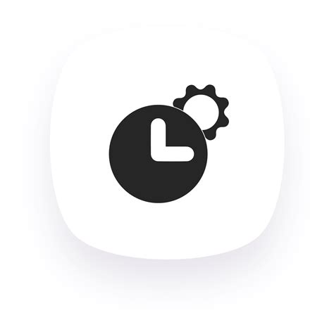 One Time Setup Services Betconstruct
