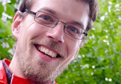 Marcel Pociot International Php Conference