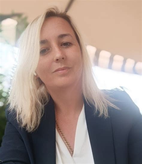 Oksana Pochapska Science At Risk