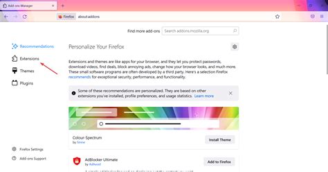 11 Ways To Fix Ssl Error Rx Record Too Long Error In Firefox