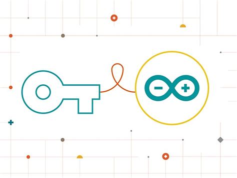 WiFiCredentials H Programming Arduino Forum