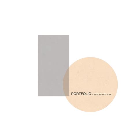 설계 시공cg 도면 제작·수정 포트폴리오 크몽