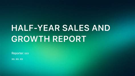 Text To Ppt Ai Powerpoint Generator From Text