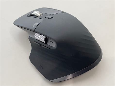 [2025] ロジクールのマウスおすすめ15選！有線・無線・仕事用・ゲーム用のゲーミングマウスも紹介 Rentio Press [レンティオプレス]